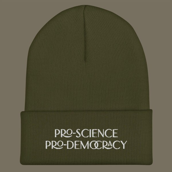 Beanie Pro - Etsy