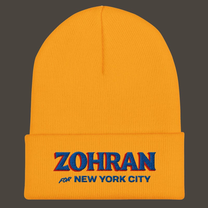 Embroidered Liberal Hat - Etsy