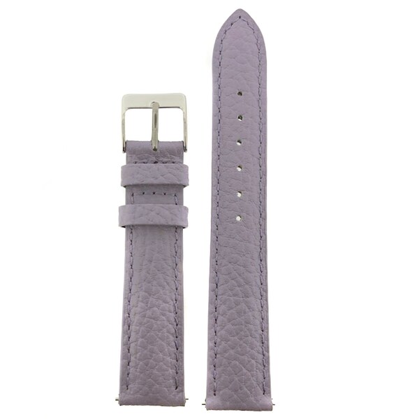 Purple Watch - Etsy