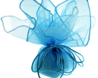 Token of Appreciation, Small Business Packaging, Customer Gifts ...