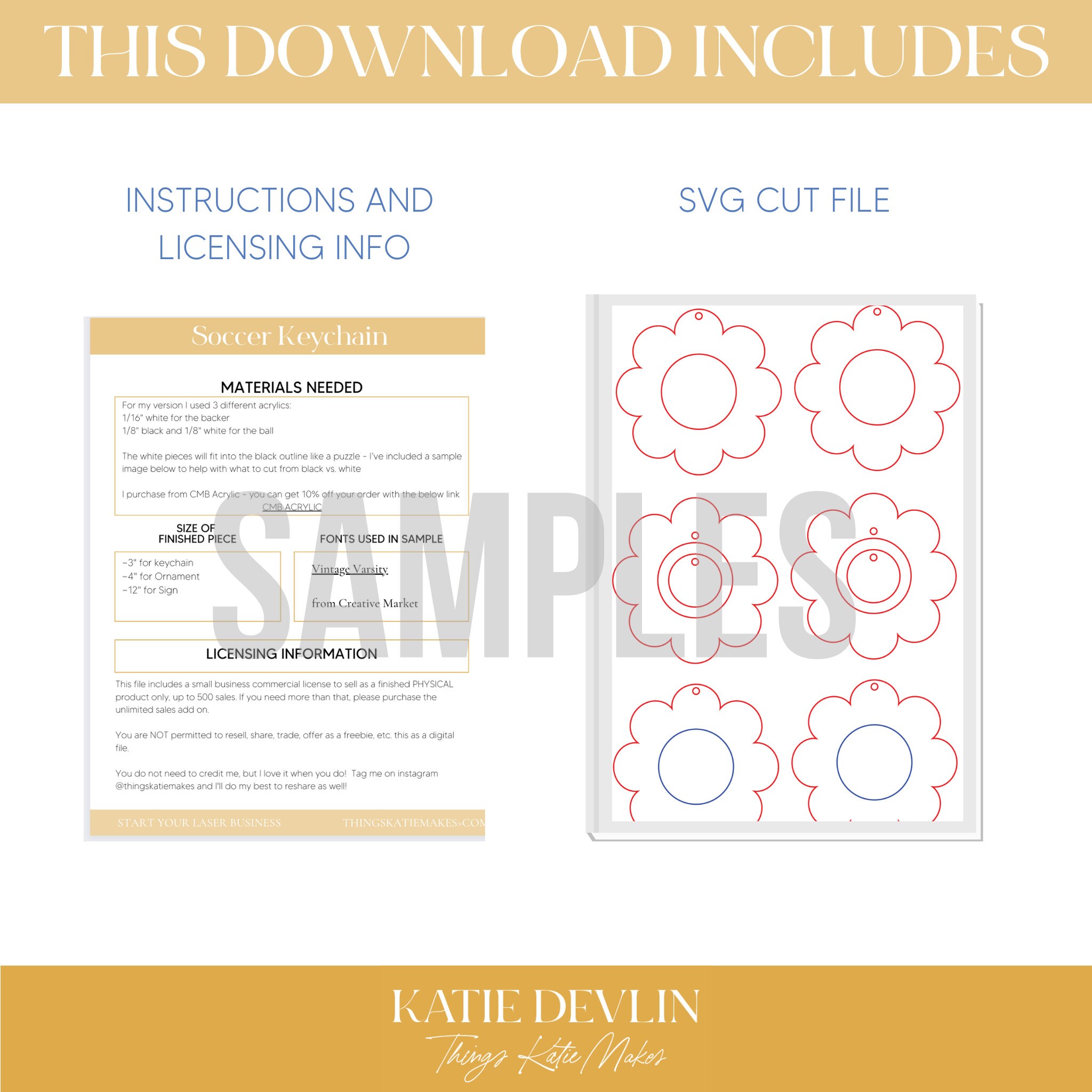 Lightsaber Stand SVG, Single Saber SVG Laser Cut File, Glowforge Ready ...