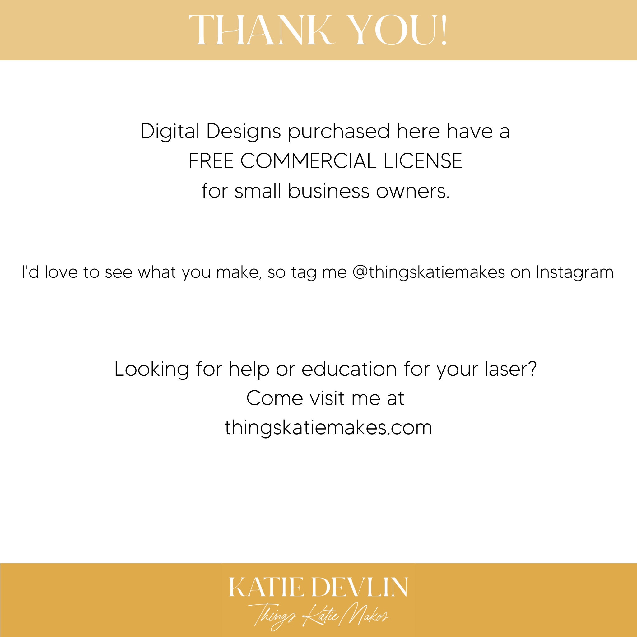 Lightsaber Stand SVG, Single Saber SVG Laser Cut File, Glowforge Ready ...