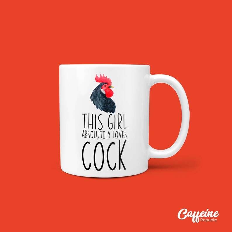 Oral Sex Naughty T Blowjob Gag Ts Adult Humor Bachelorette Cups