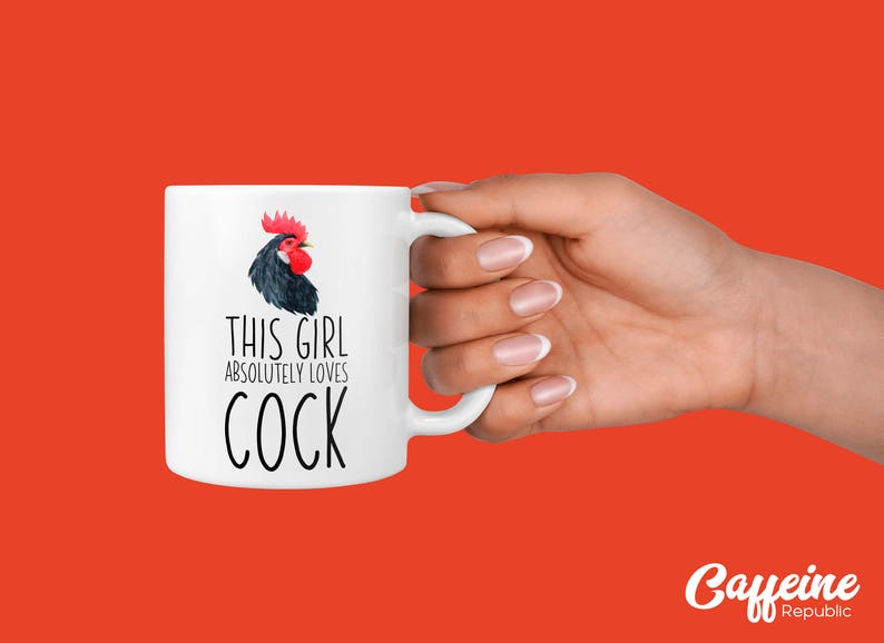Oral Sex Naughty T Blowjob Gag Ts Adult Humor Etsy
