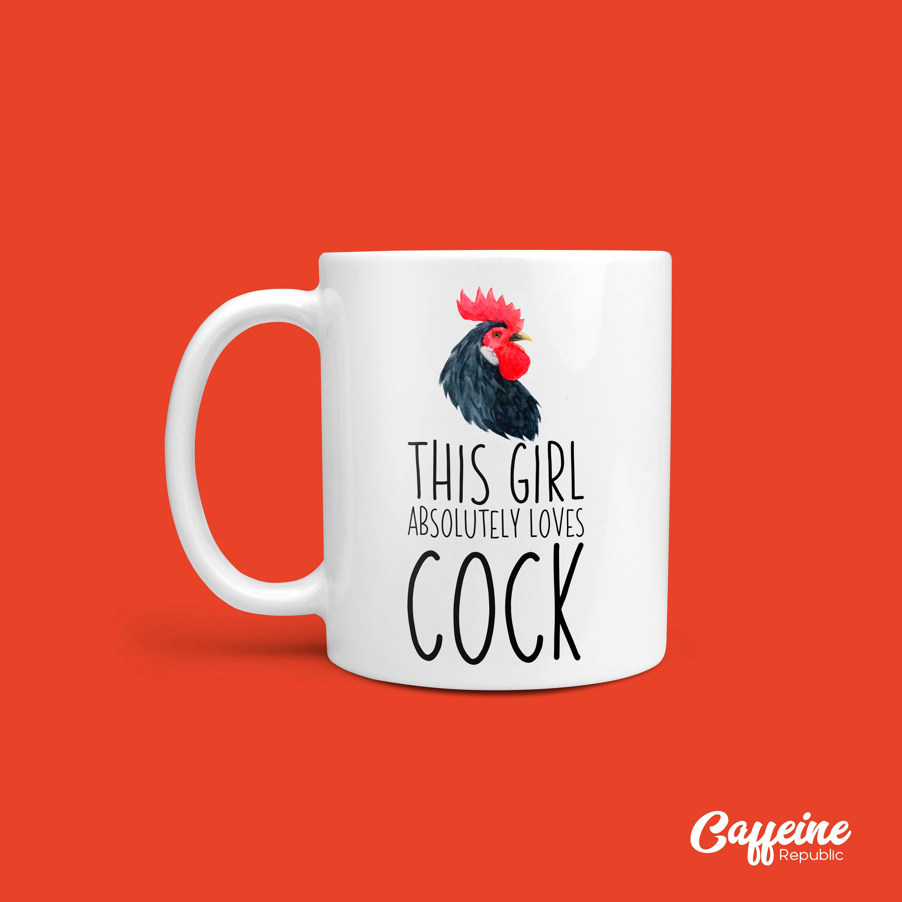 Oral Sex Naughty T Blowjob Gag Ts Adult Humor Bachelorette Cups