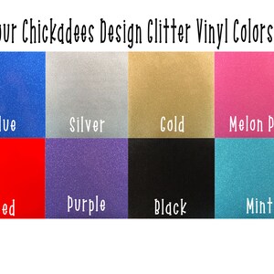 Personalized Pencil Box, Back to School Pencil Box, Basketball Pencil ...