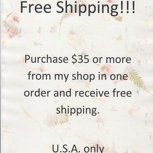 Patriotic Spectrum Digital Panel by Hoffman From Supernova Seasons Line ...