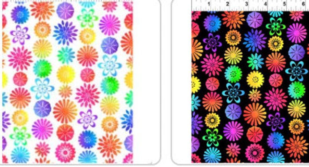 Pawsitivity by Jason Yenter for in the Beginning Fabrics. Choose 5PAW-2 ...