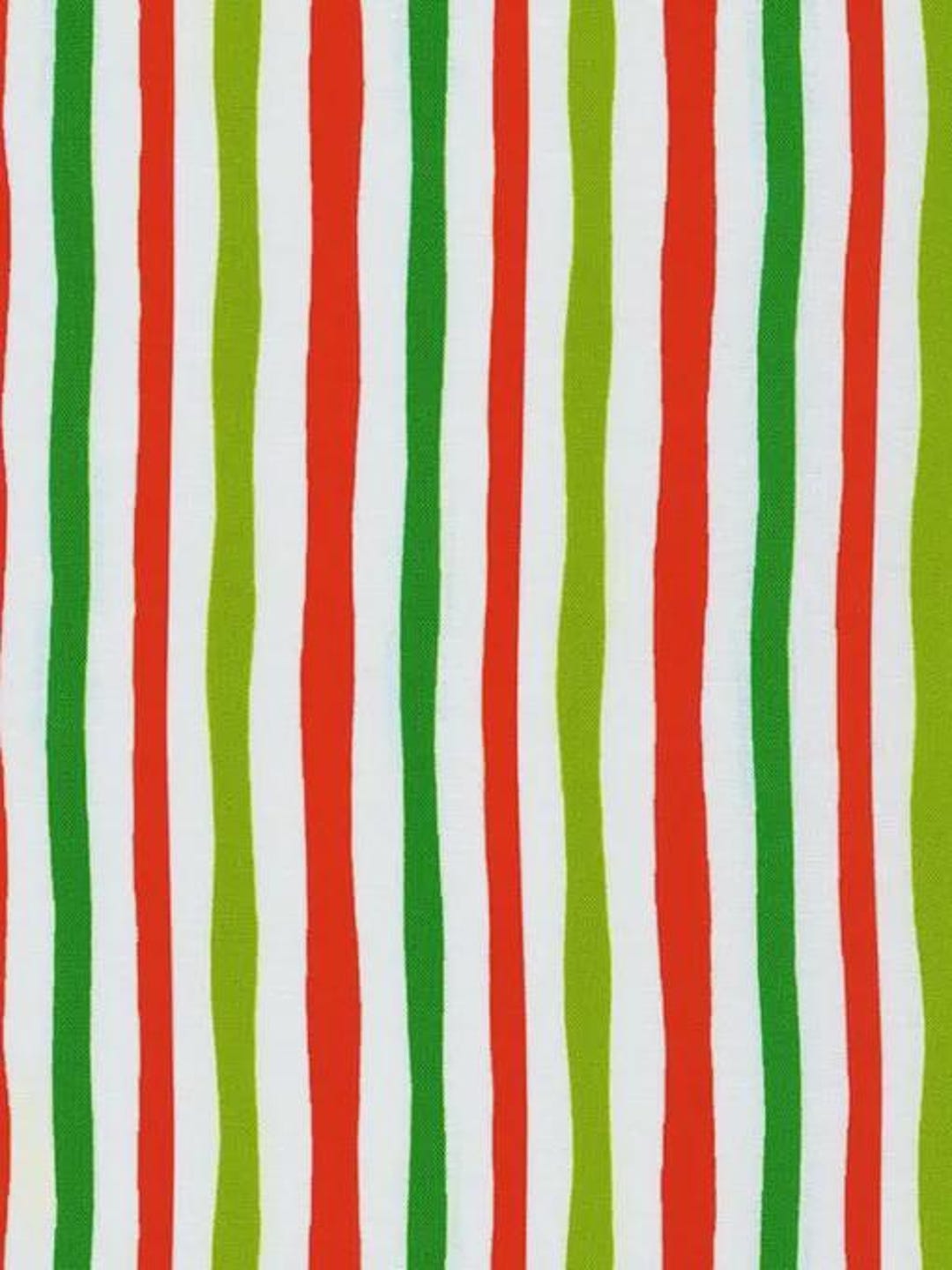 How the Grinch Stole Christmas Stripes by Dr. Seuss Enterprises for ...