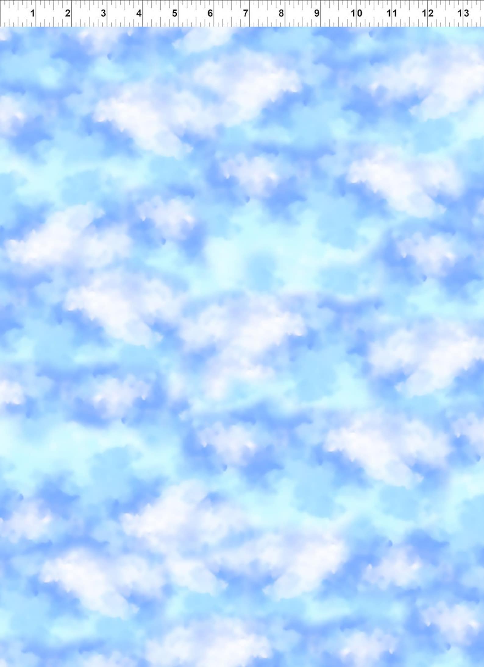 Dit Dot Evolution-green by Jason Yenter From in the Beginning - Etsy