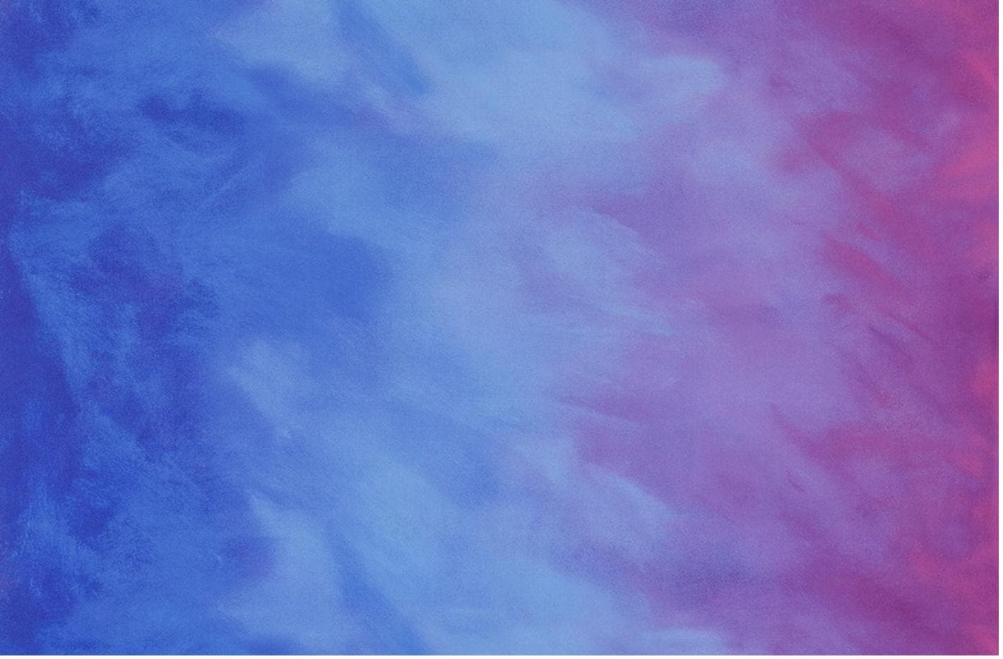 Sky Ombre Fabric by Jennifer Sampou for Robert Kaufman. Gorgeous Shaded ...
