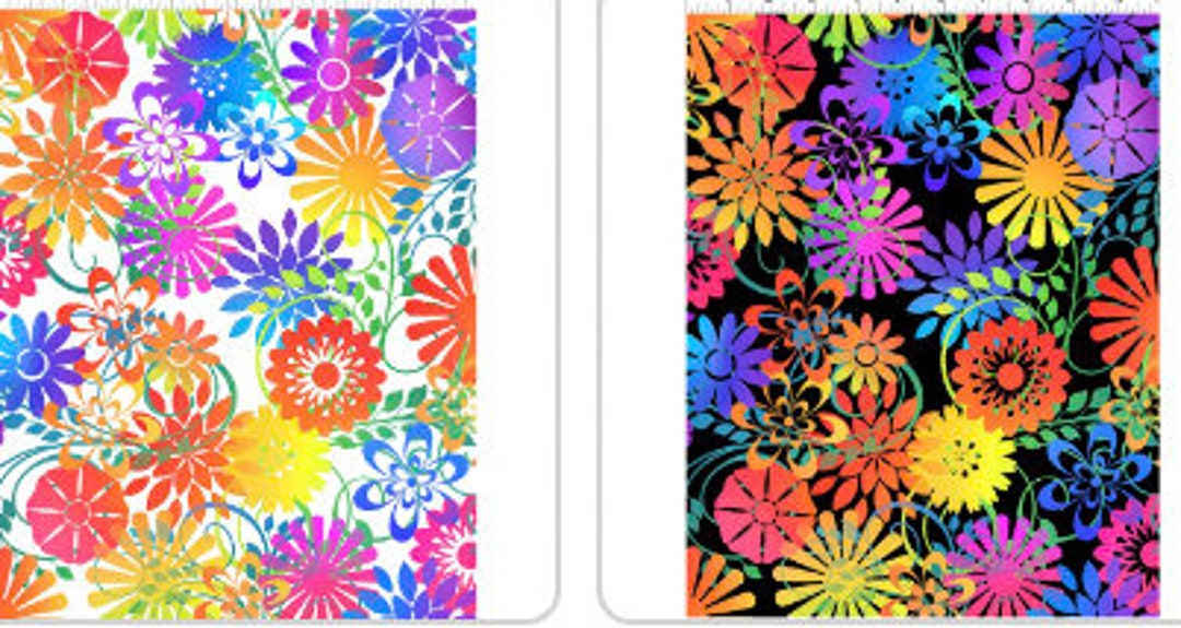 Pawsitivity by Jason Yenter for in the Beginning Fabrics. Choose 2PAW-2 ...