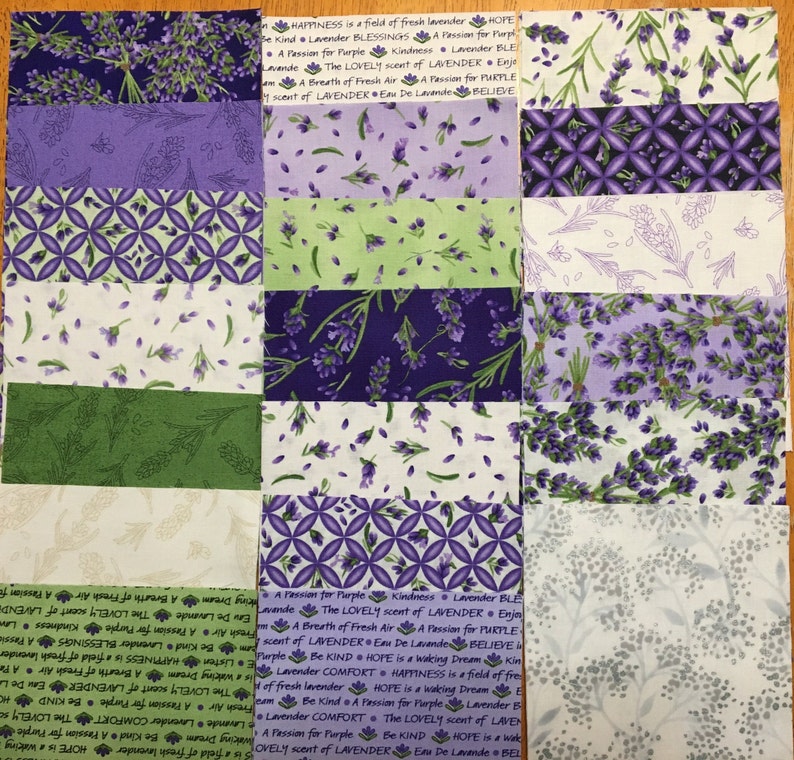 Pattern for a Charm Square Apron by J. Minnis Designs. JMD203 - Etsy