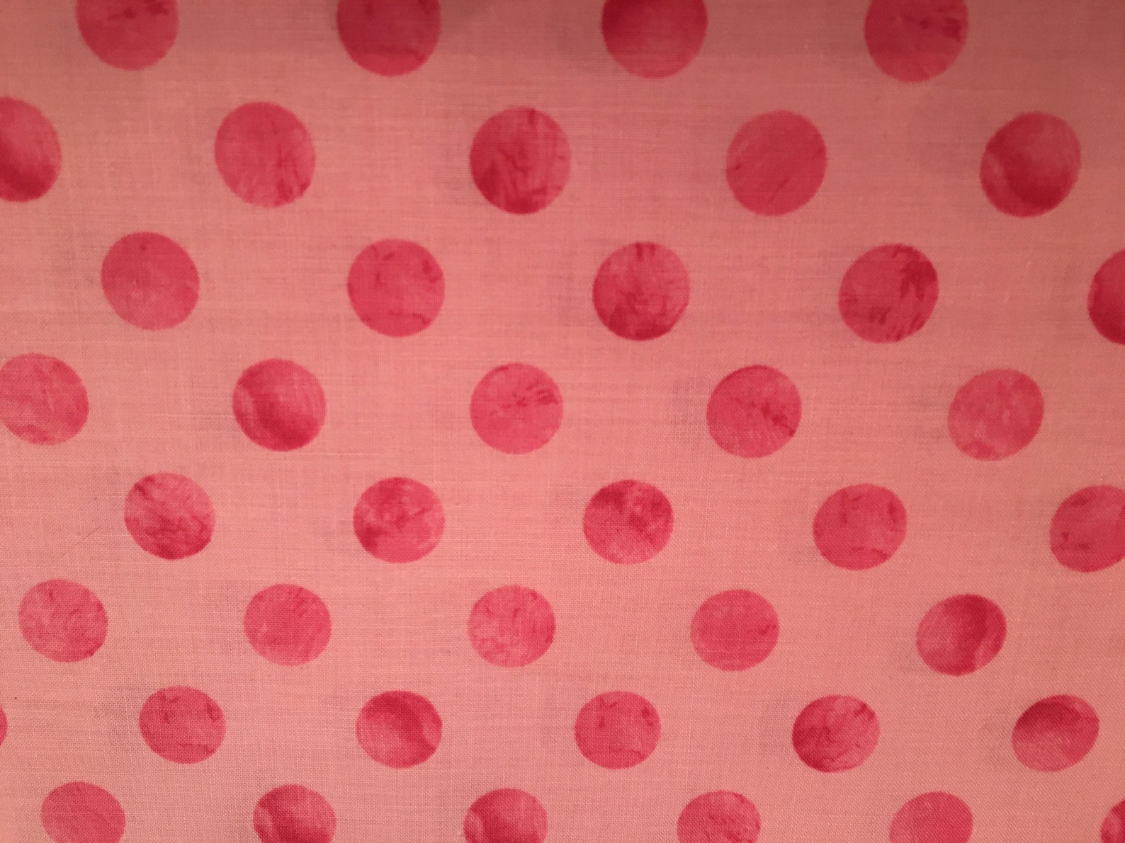 Pink Prints From Assorted Manufacturers . Quilt Shop Excellent Quality ...