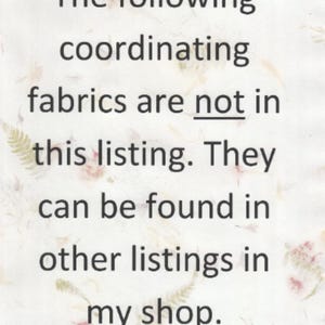 Celebration Snowflake by Kimberbell for Maywood Studio. MAS9213-B - Etsy