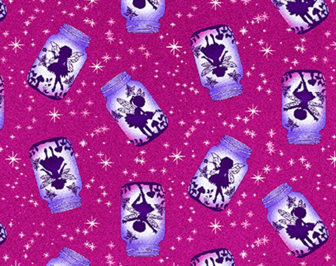 Rude Gargoylemiddle Finger Gargoyle - Etsy