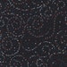 Patriotic Spectrum Digital Panel by Hoffman From Supernova Seasons Line ...