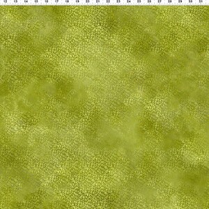 Prism Borders by Jason Yenter for in the Beginning Fabrics. 1JYQ-1 ...