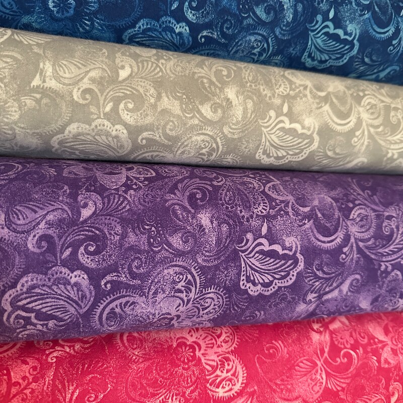 108" Wide Fabric - Etsy