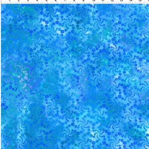 Elysian Bubbles by Jason Yenter for in the Beginning. Choose 6JYN-1 Blue, 6JYN-2 Green or 6JYN-3 ...