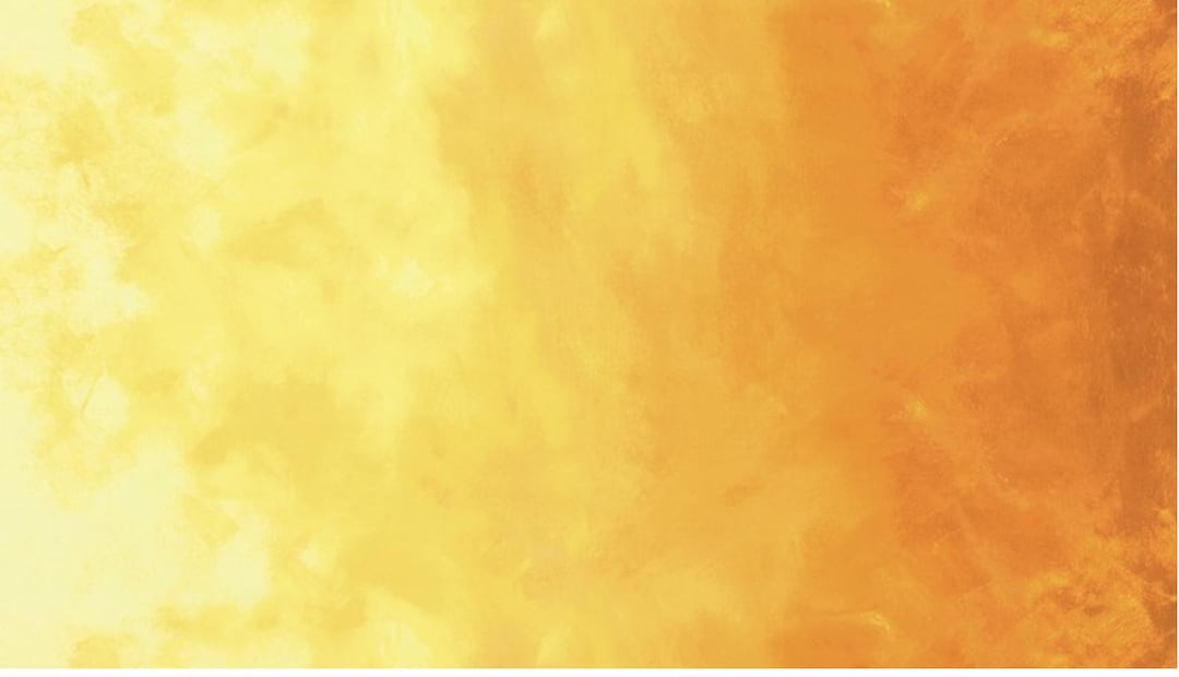 Sky Ombre Sunburst by Jennifer Sampou for Robert Kaufman. Gorgeous ...