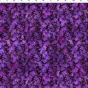 Halcyon Border by Jason Yenter for in the Beginning Fabrics. 1HN1 Cream - Etsy