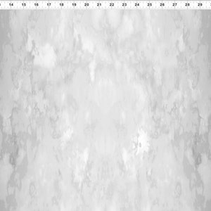 Assorted Ombre Fabric by Various Manufacturers. Gorgeous Shaded Colors ...