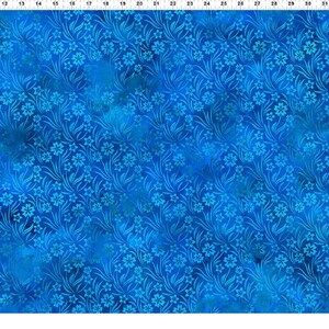 Prism Borders by Jason Yenter for in the Beginning Fabrics. 1JYQ-1 ...