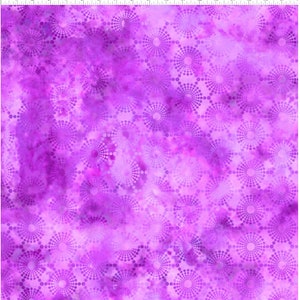 Elysian Bubbles by Jason Yenter for in the Beginning. Choose 6JYN-1 Blue, 6JYN-2 Green or 6JYN-3 ...