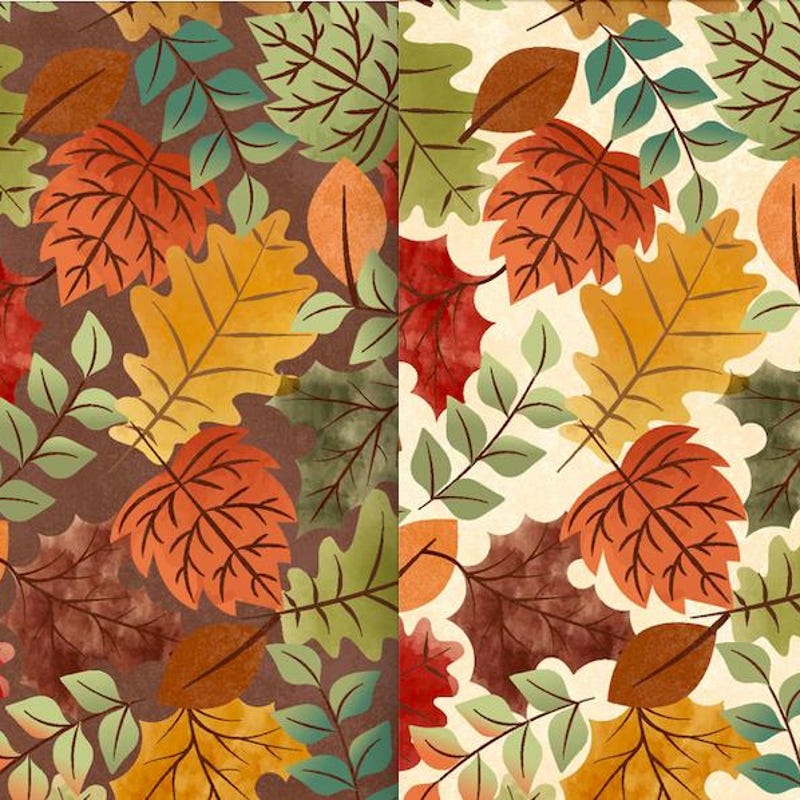 Az Fabric - Etsy