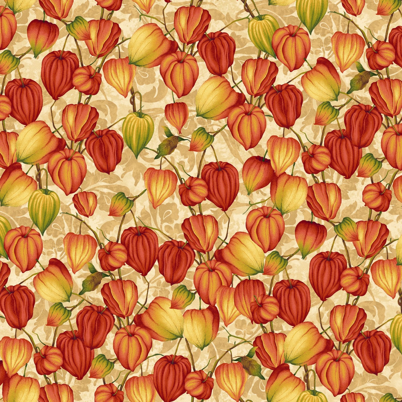 Large Sunflowers From the Autumn Flourish Collection by Studio E ...