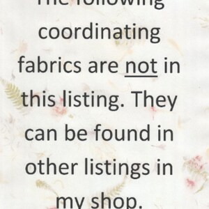 Feeling Frosty Snowman Collage for Blank Quilting. 2231-66 - Etsy