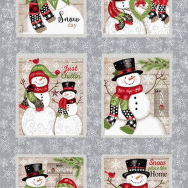 Snow Place Like Home - Etsy