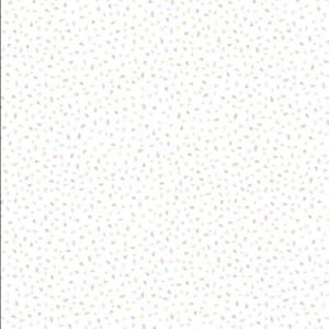 Celebration Snowflake by Kimberbell for Maywood Studio. MAS9213-B - Etsy