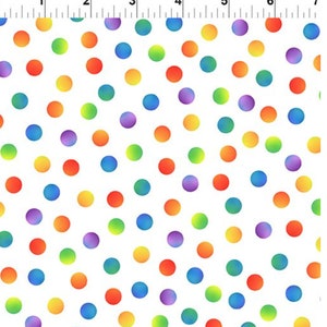 Pawsitivity Quilt Kit by Jason Yenter for in the Beginning Fabrics ...