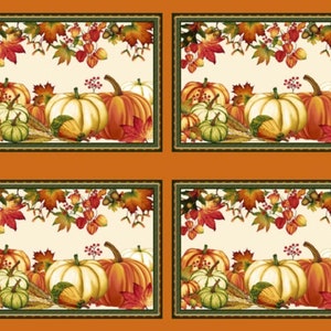 Large Sunflowers From the Autumn Flourish Collection by Studio E ...