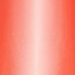 Selection of Gelato Ombres From Maywood Studio. Bright Gorgeous Colors ...