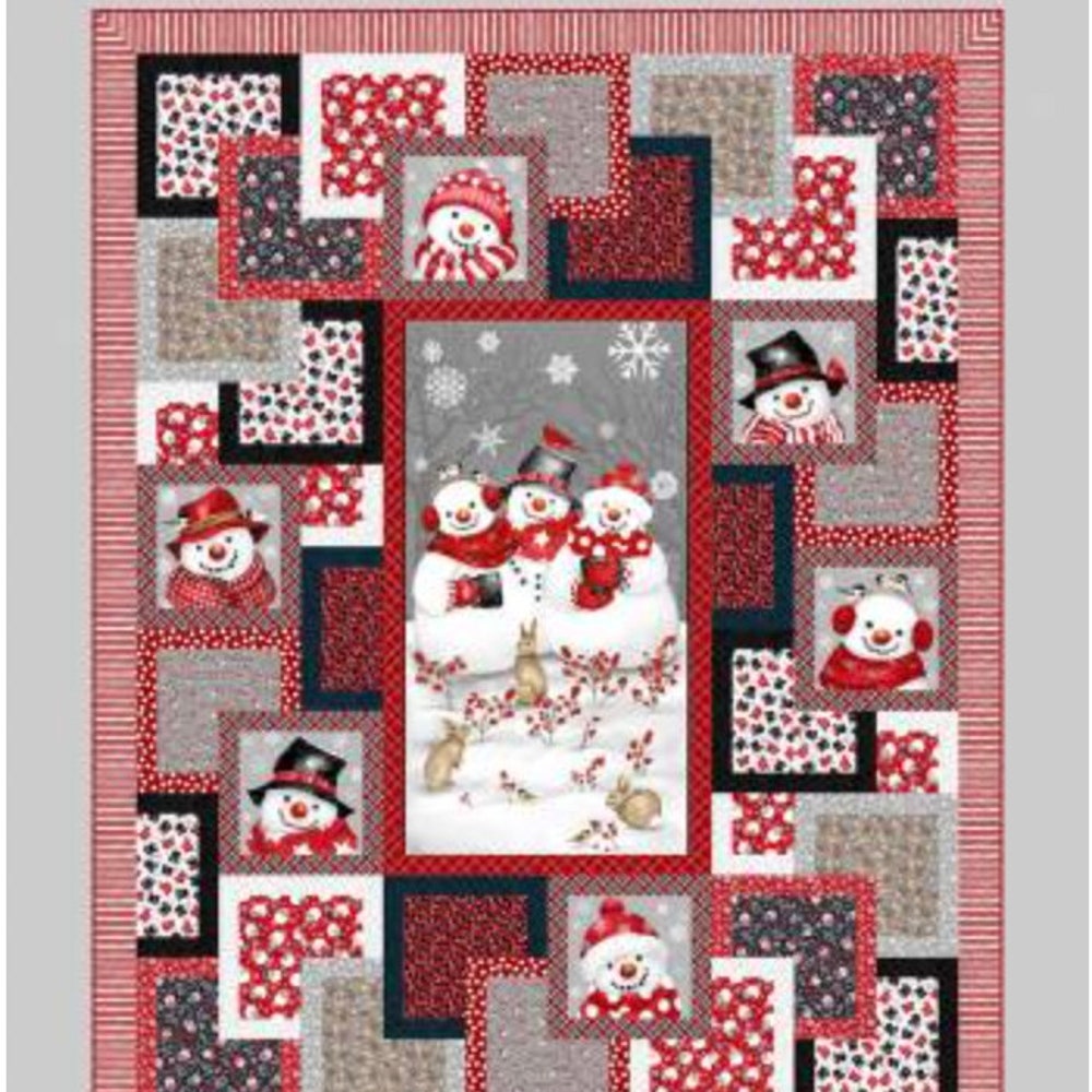 QuiltingNecessities - Etsy