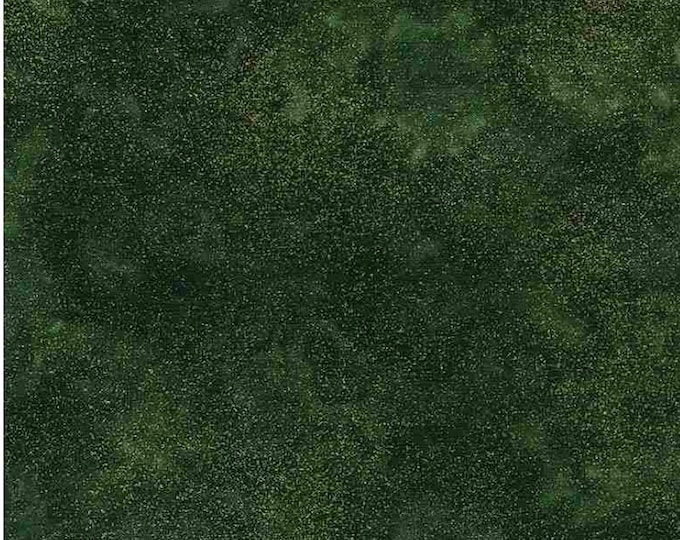 Fleur by Timeless Treasures From Night Bloom Large Floral Collection ...