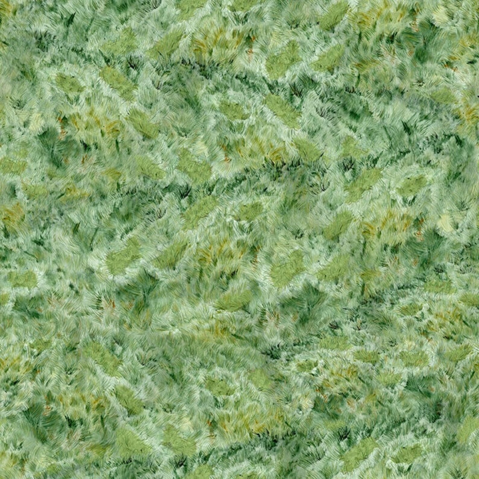 Out of Farms Way Wildflowers by Anne Gregory for Blank Quilting, 3250 ...