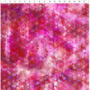 Elysian Bubbles by Jason Yenter for in the Beginning. Choose 6JYN-1 Blue, 6JYN-2 Green or 6JYN-3 ...