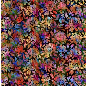 Halcyon II Border Stripe by Jason Yenter From in the Beginning Fabrics. 20HN-3 Magenta - Etsy