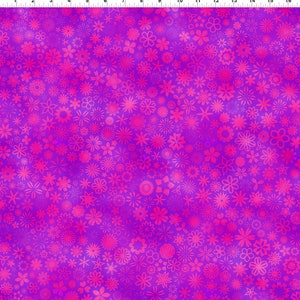 Pawsitivity by Jason Yenter for in the Beginning Fabrics. Choose 2PAW-2 White or 2PAW-1 Black - Etsy