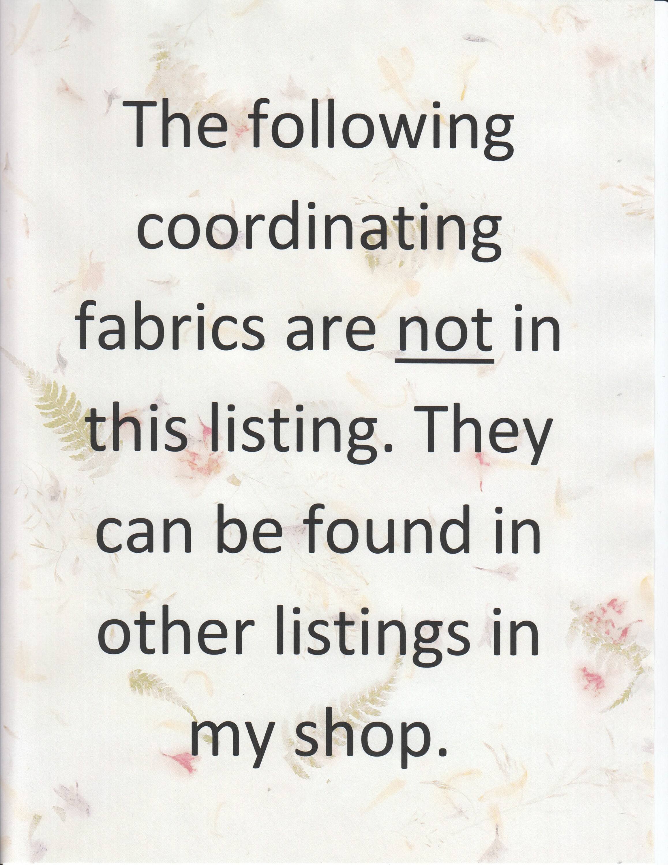 Gorgeous, Unique Fall Stripe With Leaves in Red From the Harvest ...