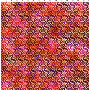 Elysian Bubbles by Jason Yenter for in the Beginning. Choose 6JYN-1 Blue, 6JYN-2 Green or 6JYN-3 ...