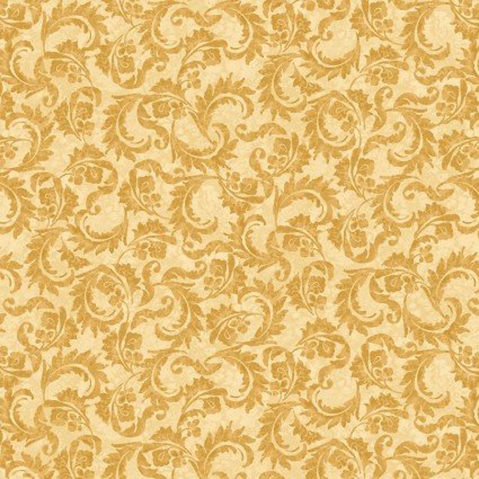 Large Sunflowers From the Autumn Flourish Collection by Studio E ...