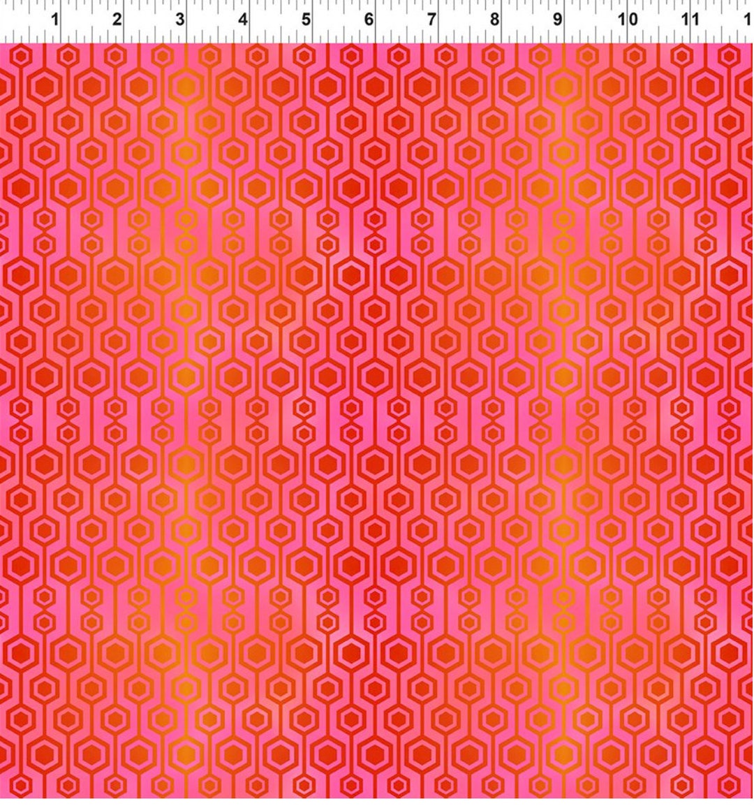 Pawsitivity by Jason Yenter for in the Beginning Fabrics. 8PAW-1 - Etsy