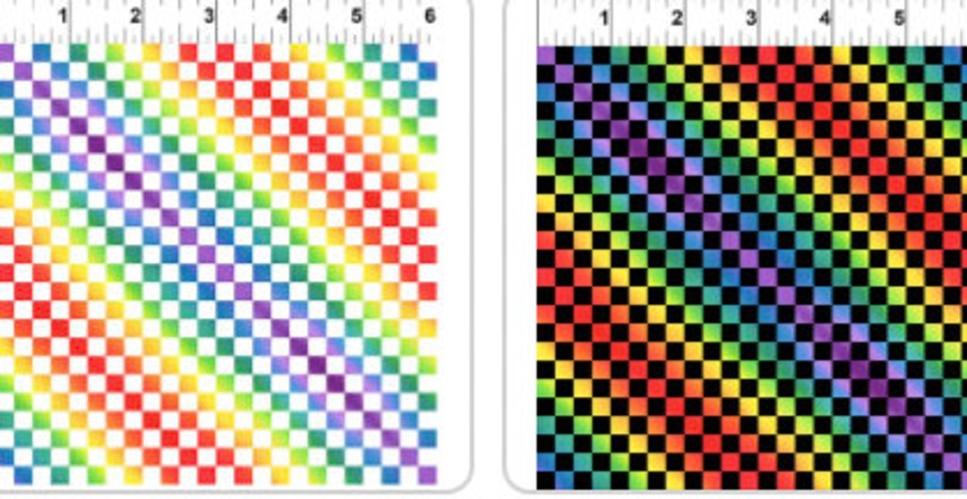 Pawsitivity by Jason Yenter for in the Beginning Fabrics. Choose 7PAW-2 ...