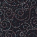 Patriotic Spectrum Digital Panel by Hoffman From Supernova Seasons Line ...
