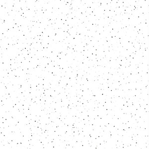 One Snowy Day Stripe by Hannah Dale for Maywood Stidio. MASD10380-BE ...